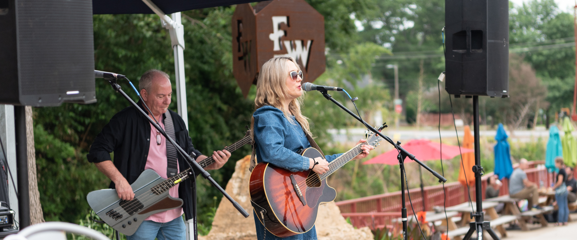 Ask A Question | Contact Fretwell | Spartanburg, SC