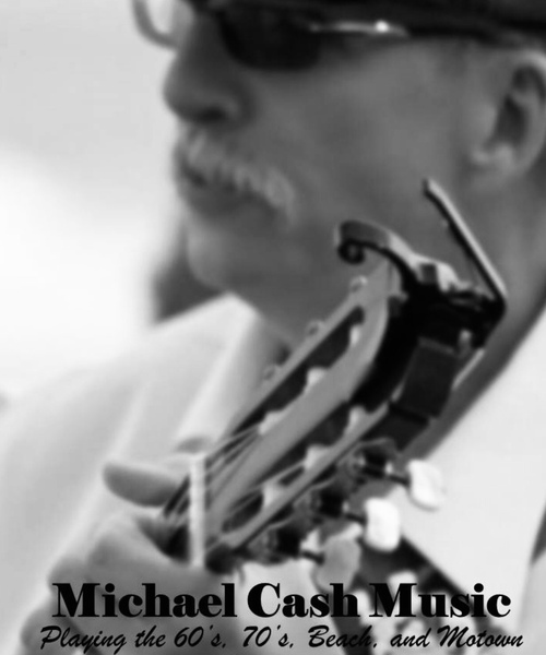 Spartanburg Live Music and Events at Fretwell